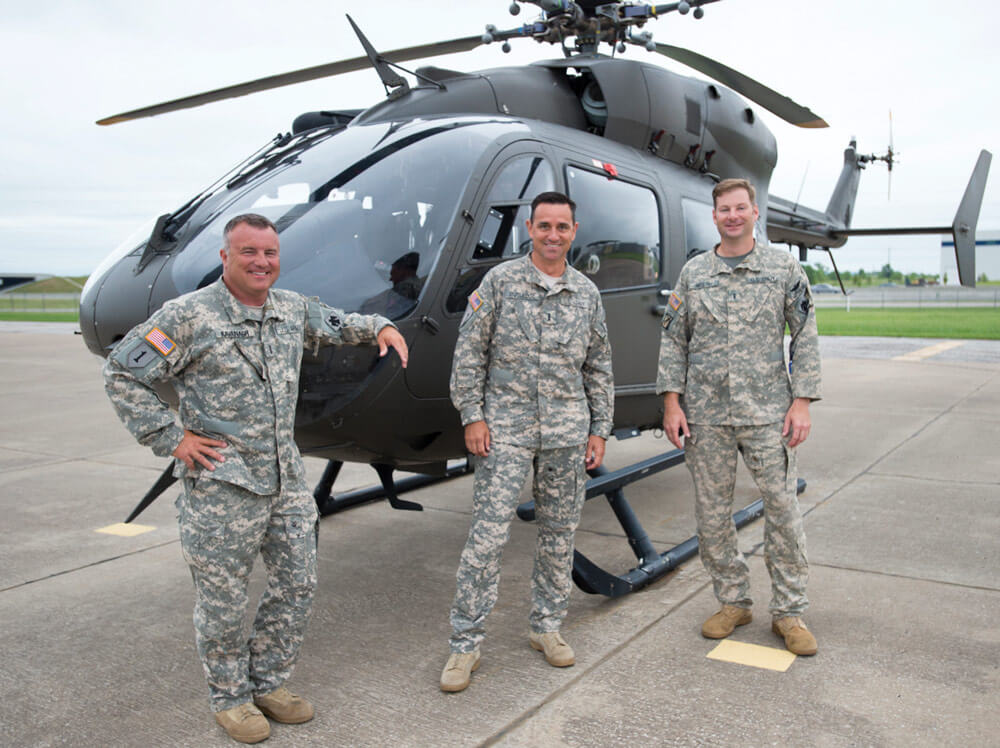 skyCompetitor1 – Citizen-Soldier