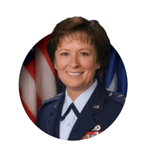 A History of Women in the Army National Guard – Citizen-Soldier