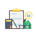 MyArmyBenefits Helps Soldiers Plan for the Future – Citizen-Soldier