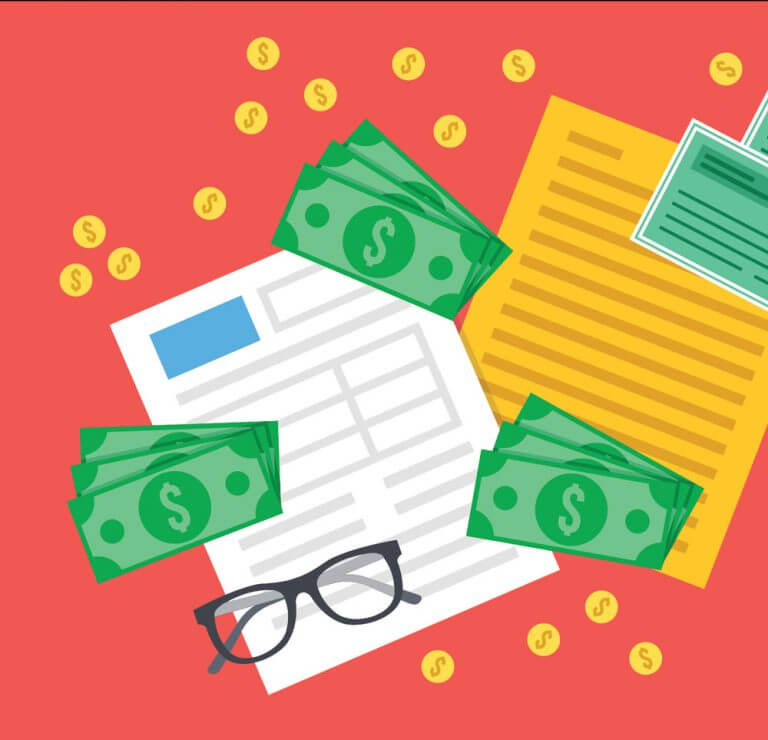 Financial Readiness = Mission Readiness – Citizen-Soldier