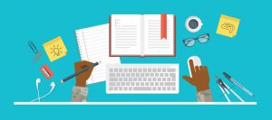 Army’s Distributed Learning System – Citizen-Soldier