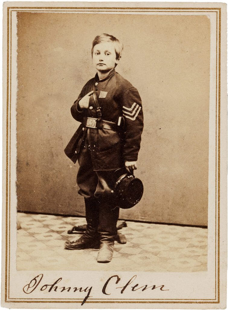 10 Military Facts You Probably Didn’t Know – Citizen-Soldier