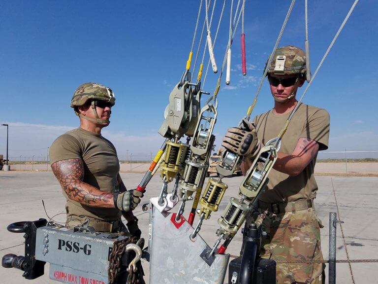 Maxing-Out the Pre-Mob – Citizen-Soldier