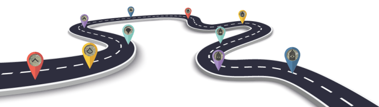 Army Career Tracker – Citizen-Soldier